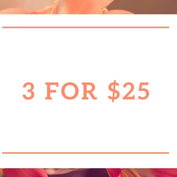 Anthropologie | Sweaters | 3 For 25 Items Marked | Poshmark